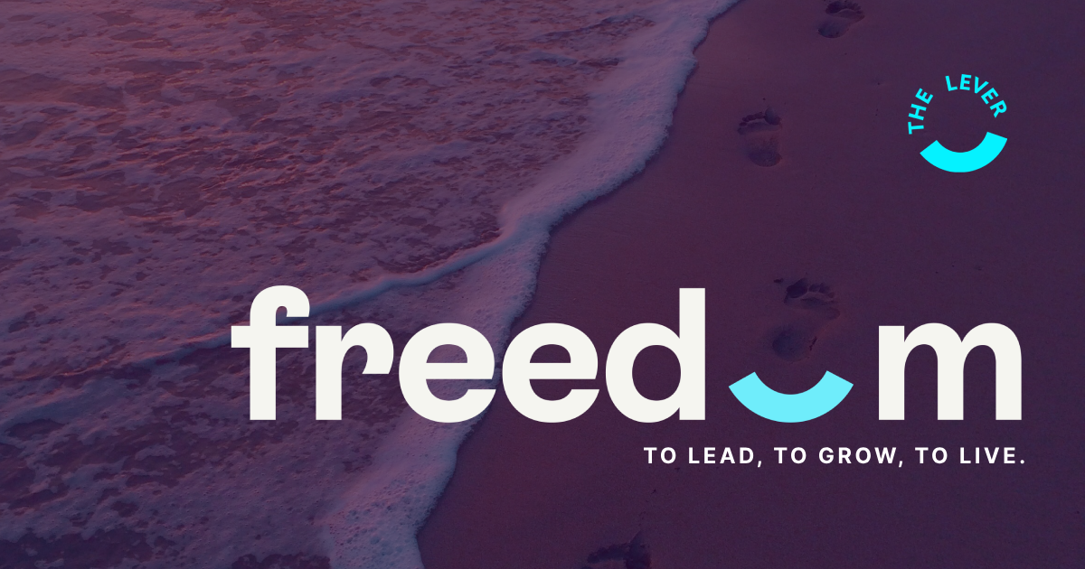Business Operations Manager for Founders | New Zealand & Australia ...
